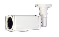 Ganz PixelPro Series -- Security Today