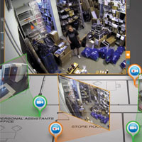 Axxon Next -- Security Today