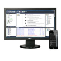 DNA Fusion v6.1 -- Security Today