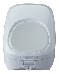 IS3000 and DT8000 Series -- Security Today