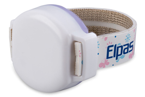 Infant Protection Solution -- Security Today