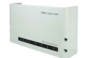 ID MAX.U1002 -- Security Today