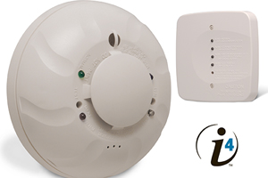 i4 Series -- Security Today