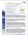 LEED Data Center -- Security Today