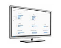 A Secure Healthcare Prescription -- Security Today