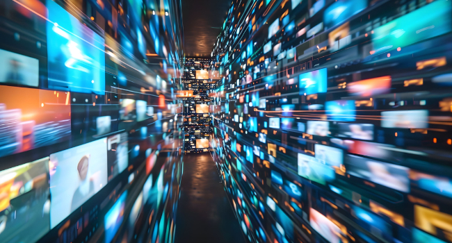 The Business Case for Video Analytics: Understanding the Real ROI ...