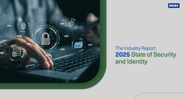 2024 Gun Violence Report: Fewer Overall Incidents, but School Deaths ...