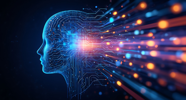 The Evolution of ID Card Printing: Customer Challenges and Solutions ...