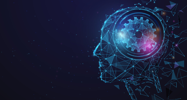 Johnson Controls Announces P2000 Security Management System Upgrade ...