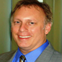 OnSSI Appoints David Barber to Manage Mid Atlantic Regional Sales ...