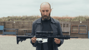 Online Exclusive: Top 4 Security Installation Mistakes to Avoid ...