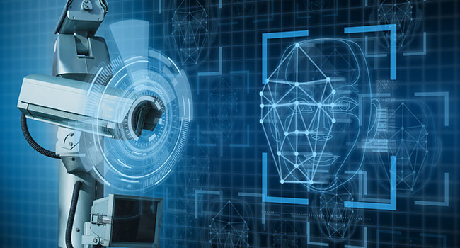 Securitas Electronic Security (SES) unveiled its new headquarters ...