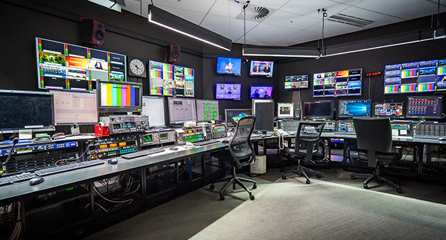 nCipher Security delivers trust, integrity and control to business ...