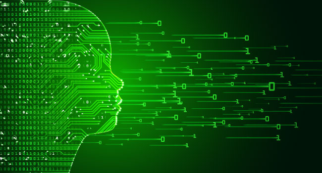 How Deep is Deep Learning? -- Security Today