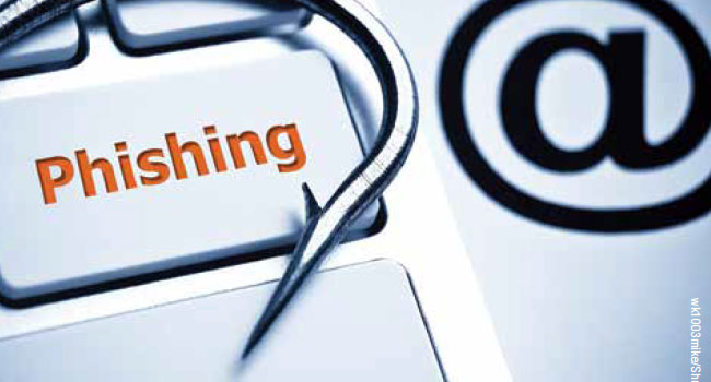 3 Major Internet Privacy Issues and How to Avoid Them -- Security Today