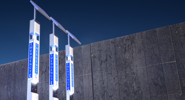 Johnson Controls Collaborates with Alcatraz AI for Intelligent ...