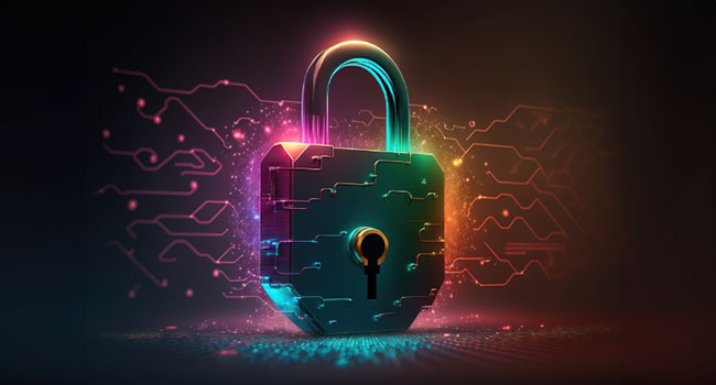 Accelerating Security Modernization -- Security Today