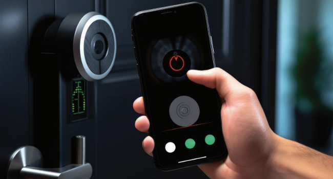 Is Radar the Missing Piece to Your Perimeter -- Security Today