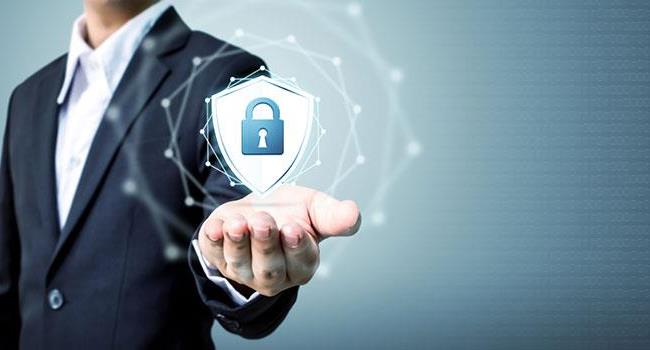 In the Spirit of Security -- Security Today