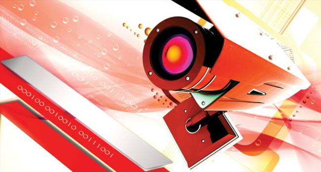 “Me Too” Products -- Security Today