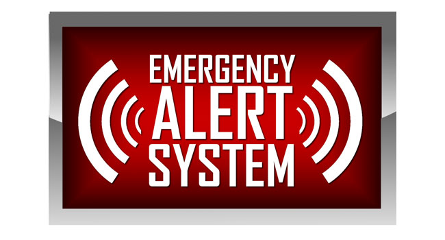 Mobile-enabled Communications help Mitigate Crisis -- Security Today